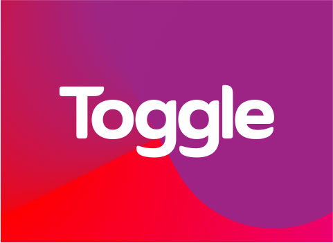 Toggle - Bonsey Design
