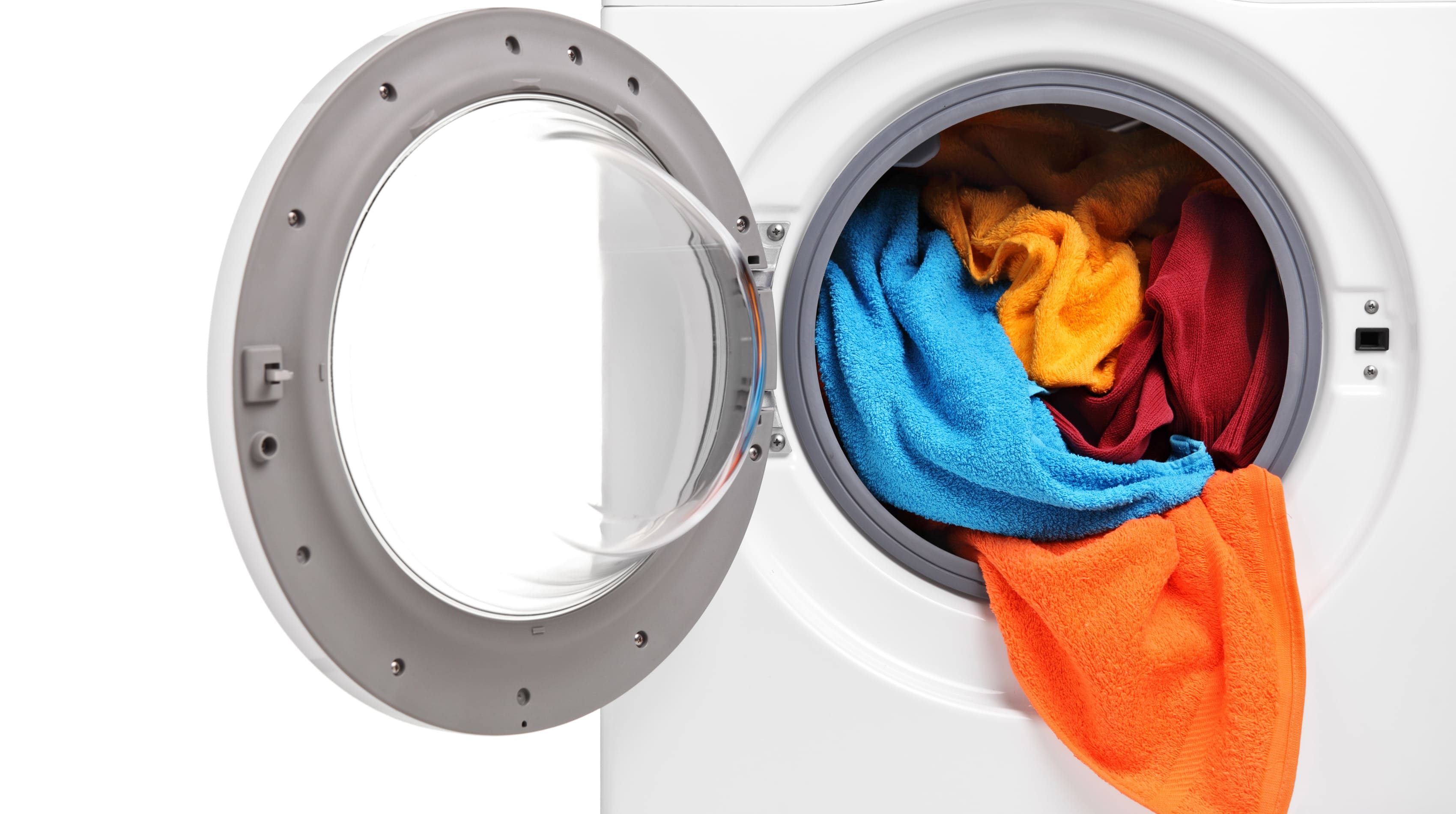 Tide Case Study | Brand Architecture & Packaging Design