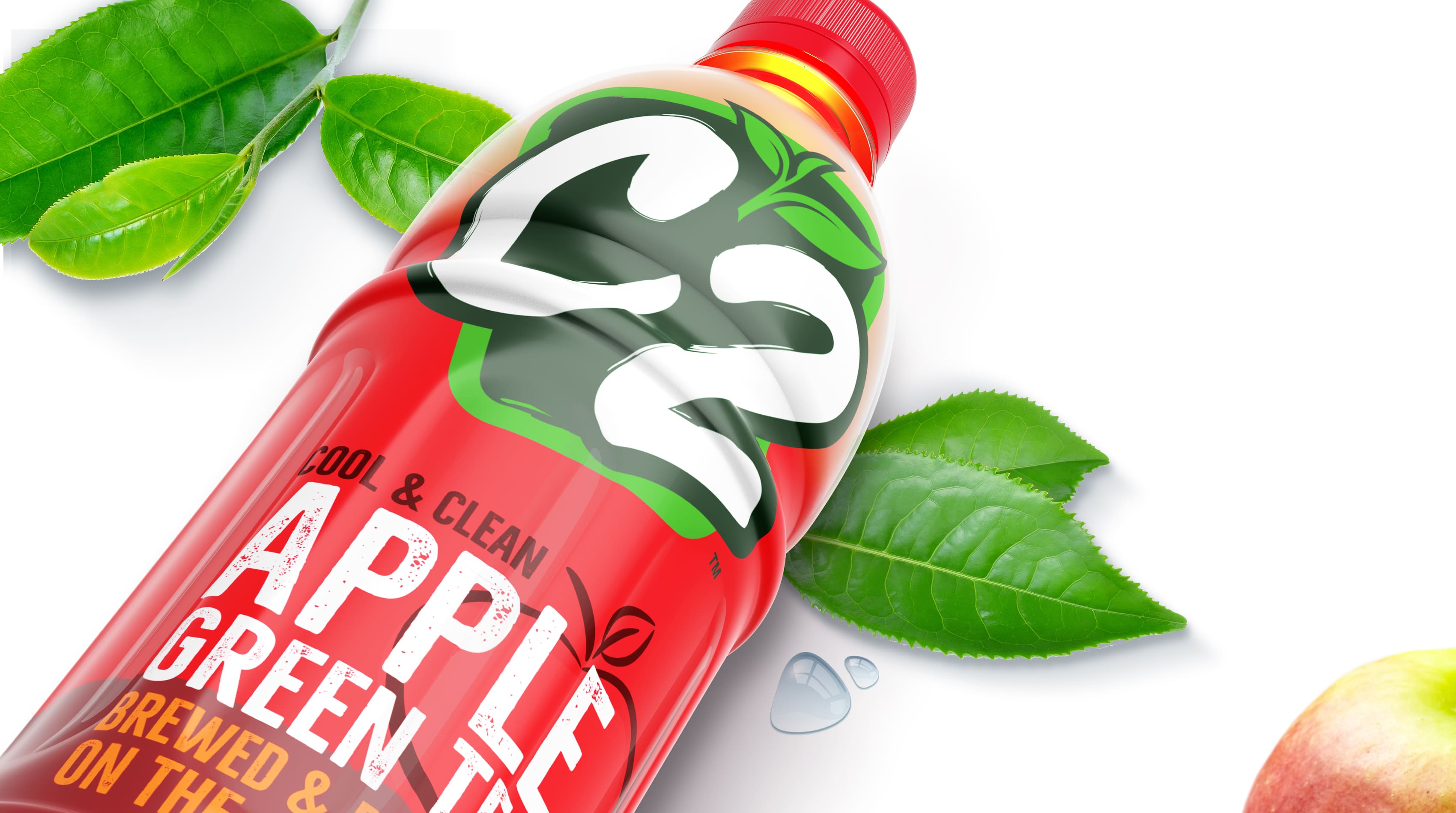 C2 Case Study | Packaging Design & Packaging Implementation