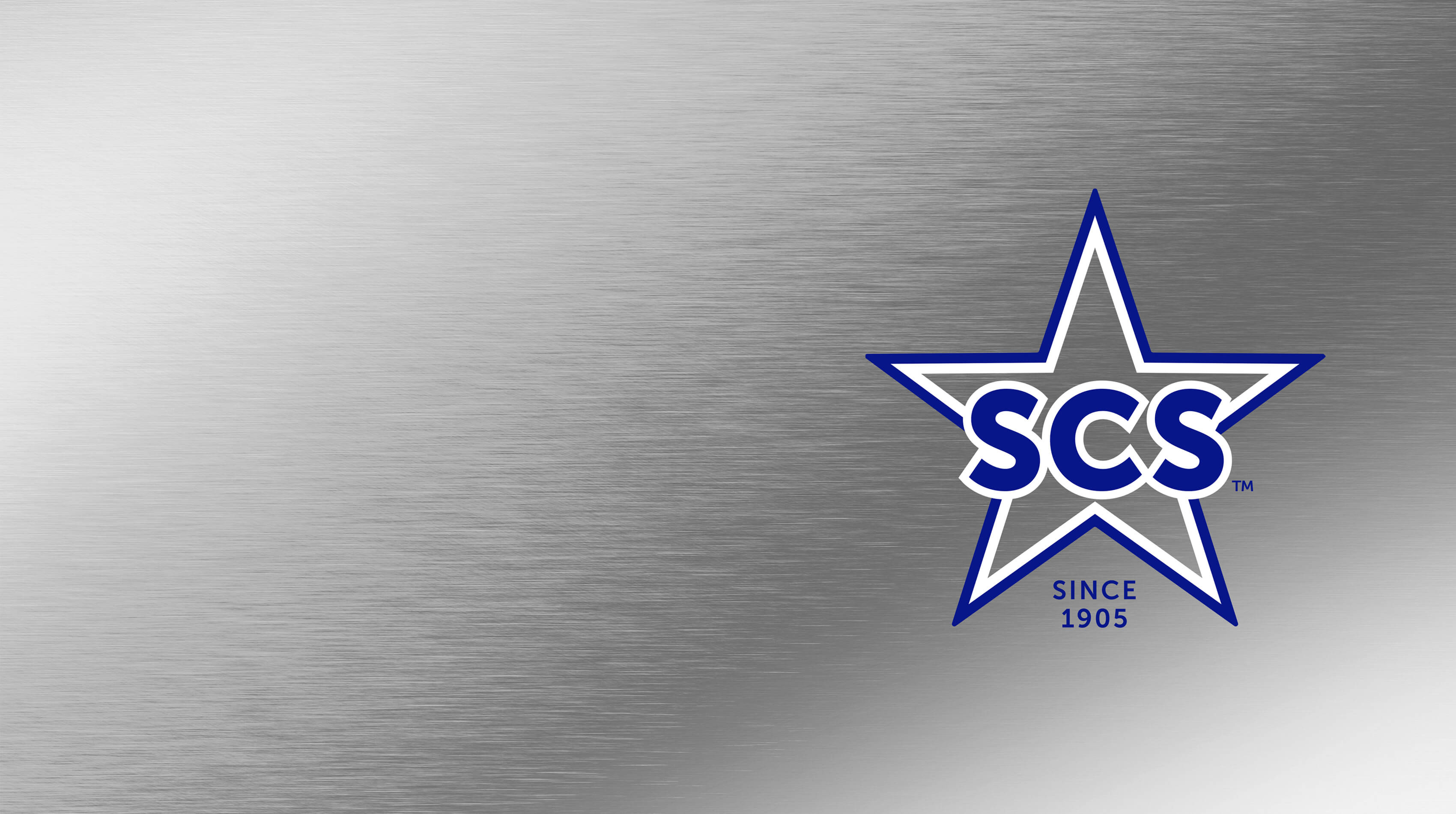 SCS Butter Case Study | Brand Refreshment, Packaging Design & Line ...