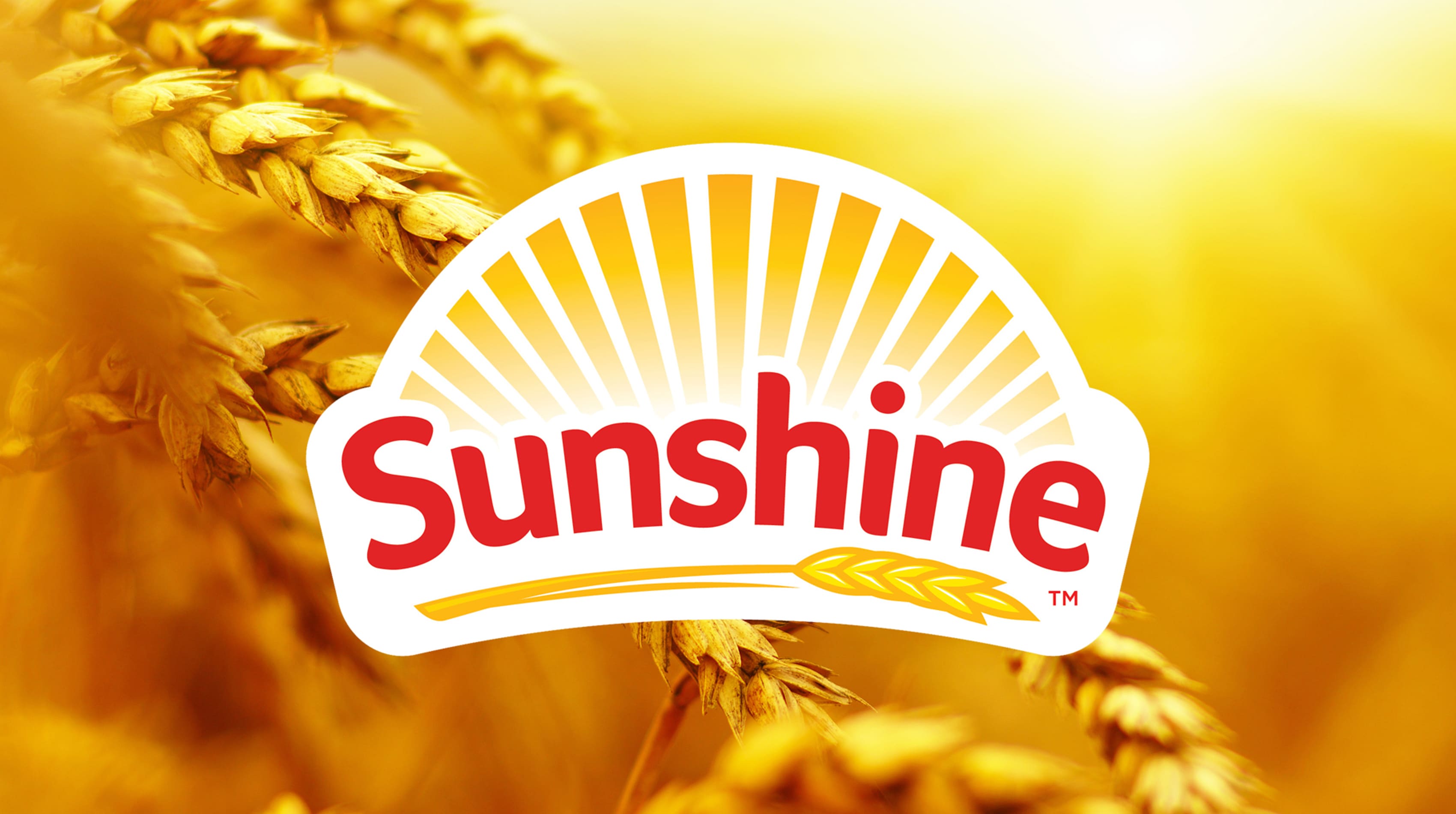 Auric Sunshine Case Study | Brand Refreshment, Packaging Design & Line ...