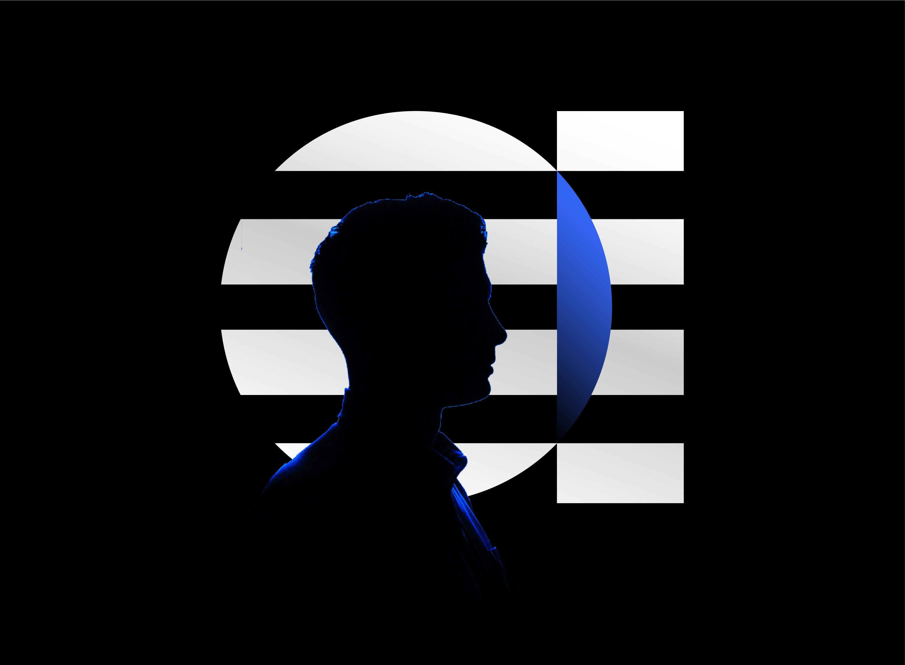 Affinidi - Bonsey Design