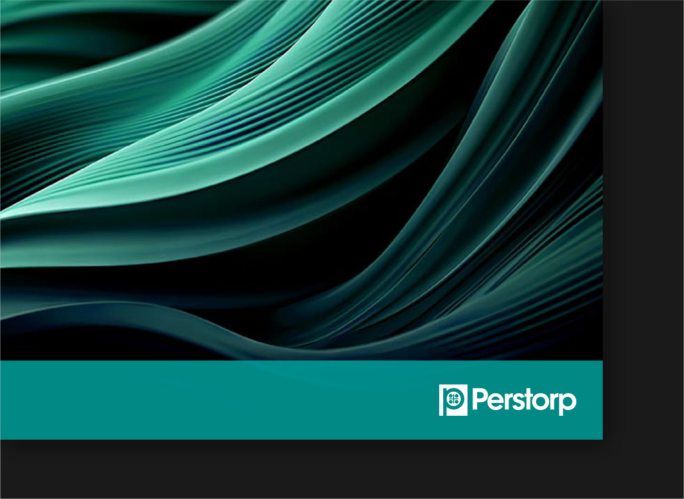 Perstorp - Bonsey Design