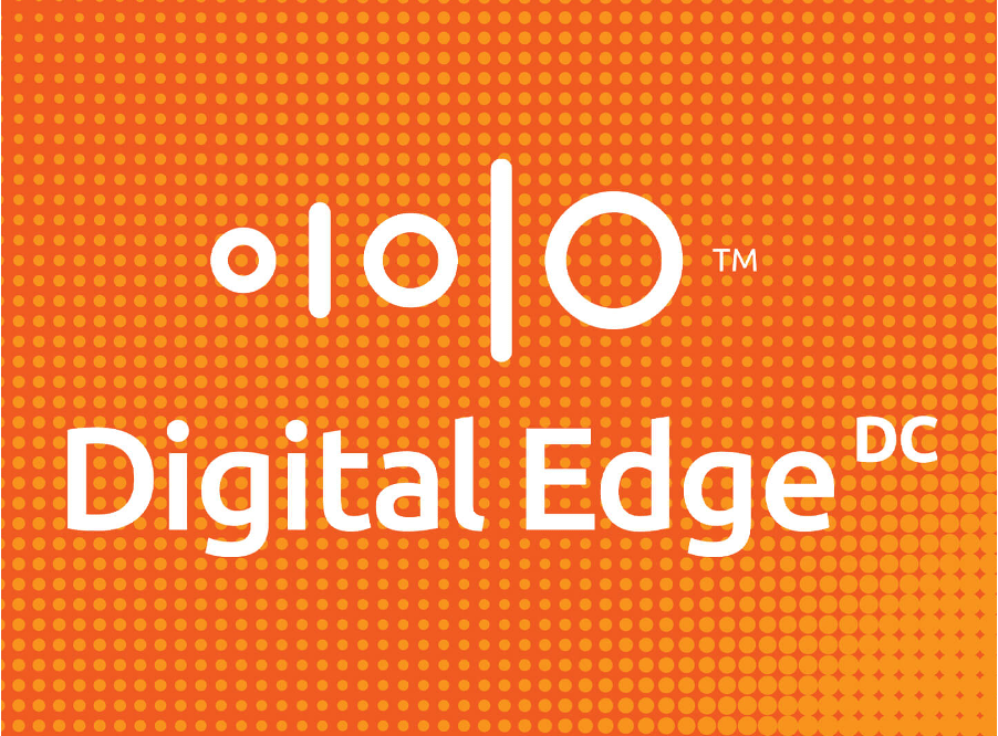 Digital Edge - Bonsey Design