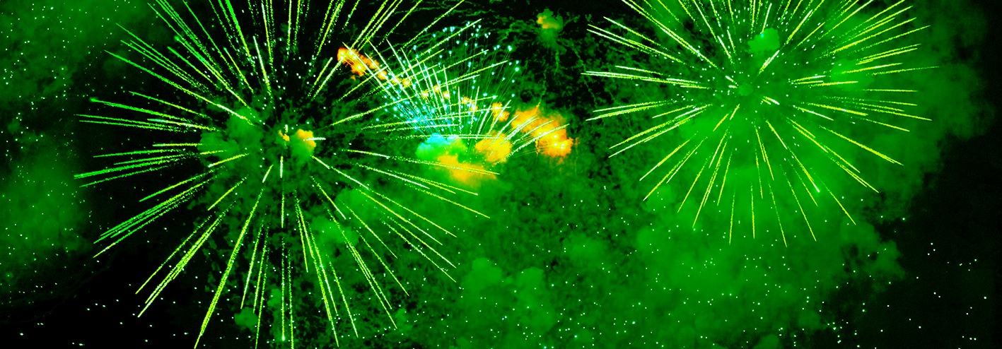 Making Milestones Matter - Bonsey Design