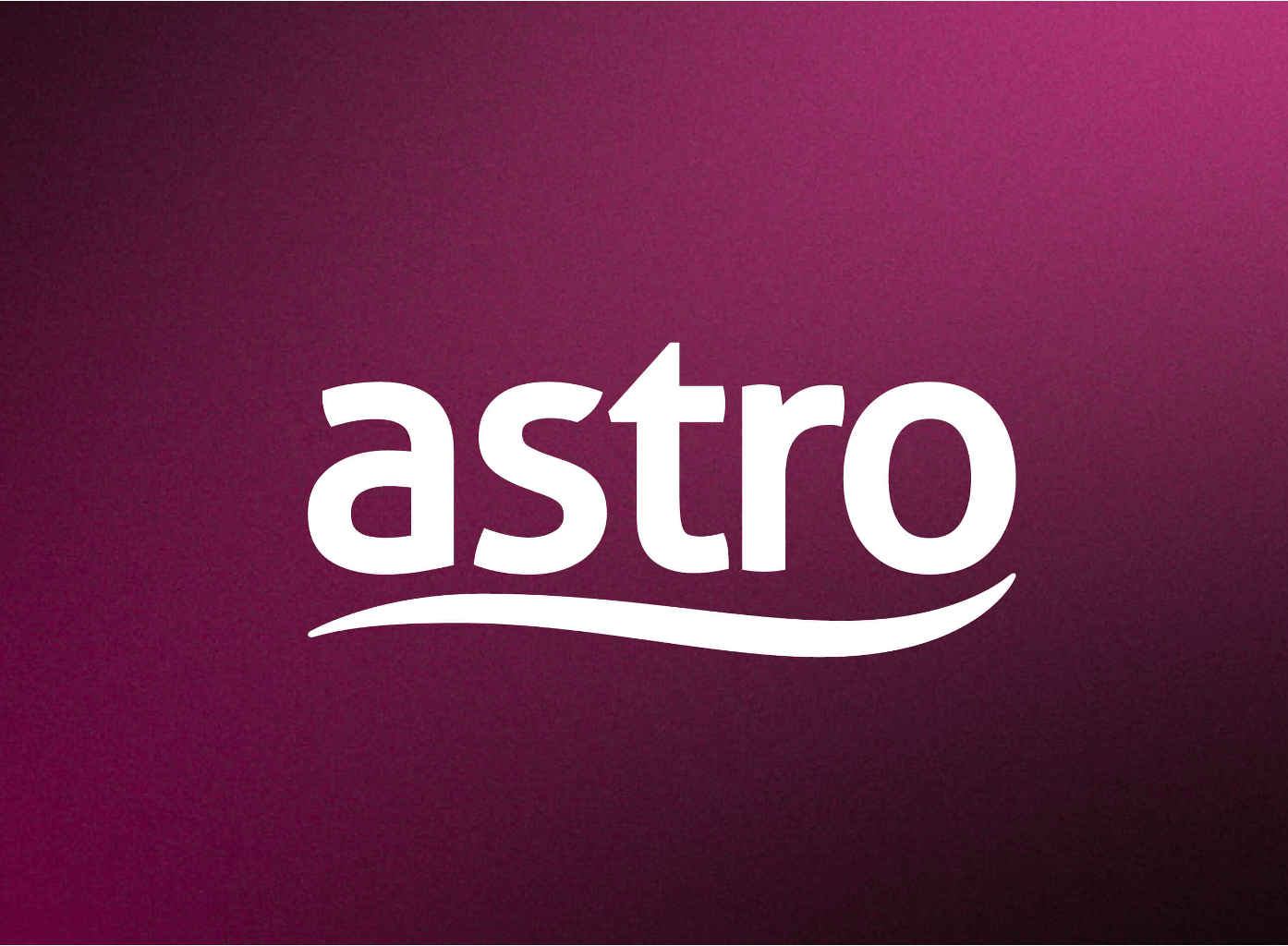 Astro - Bonsey Design