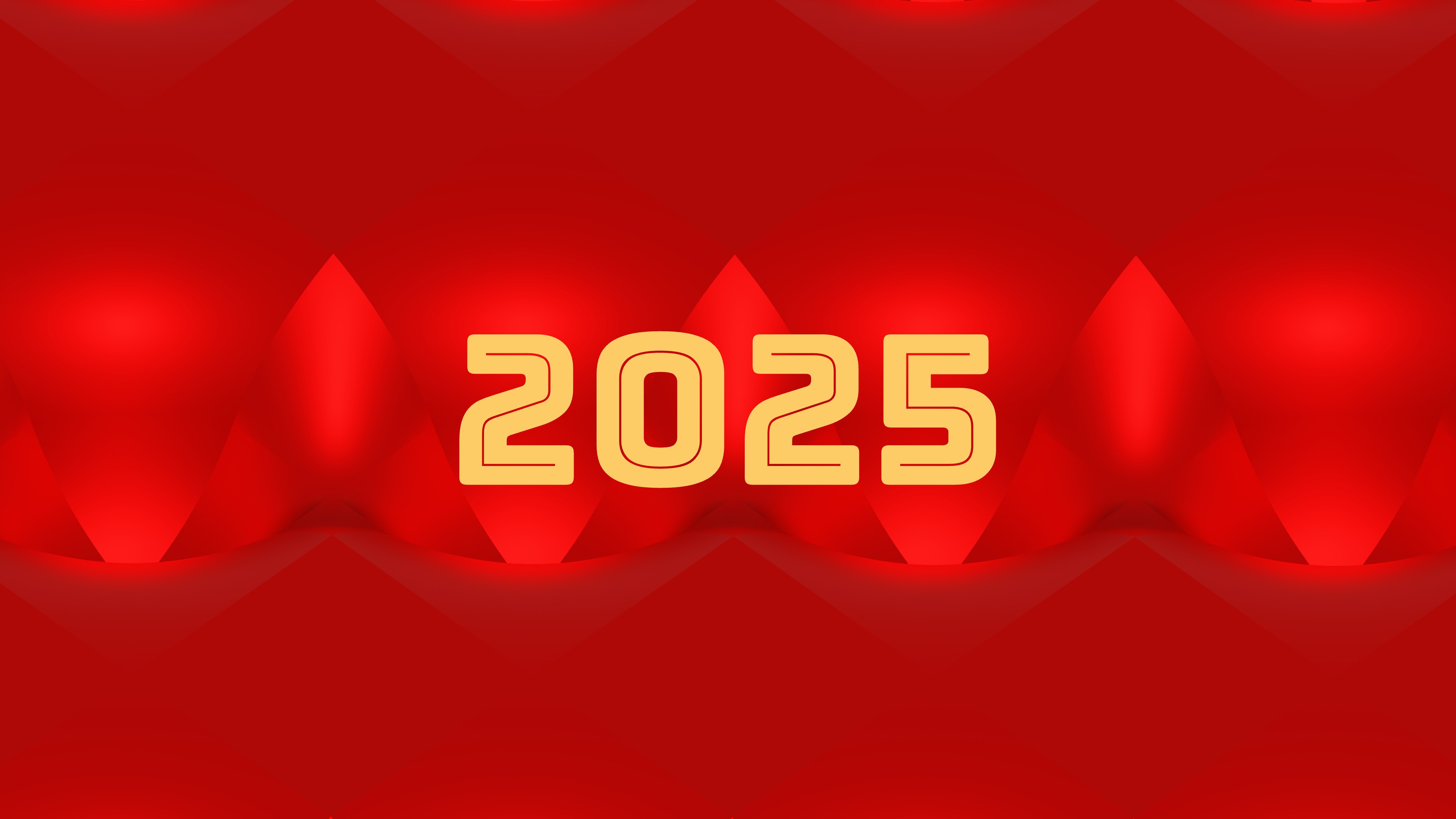 Branding In The Year of the Snake - Bonsey Design