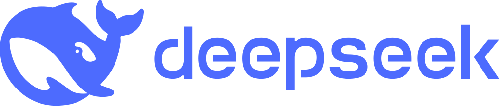 How DeepSeek is also winning the AI branding battle - Bonsey Design